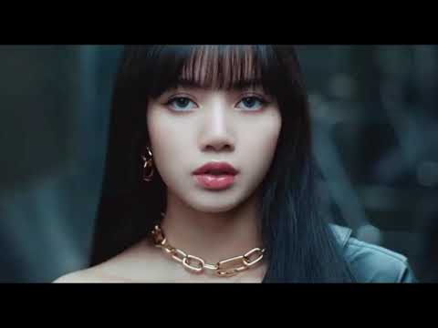 BLACKPINK - 'Crazy Over You' [FMV]