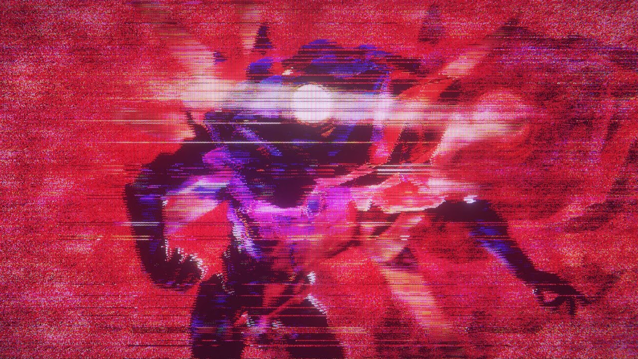 [ULTRAKILL] - SILLY VEELY - YouTube