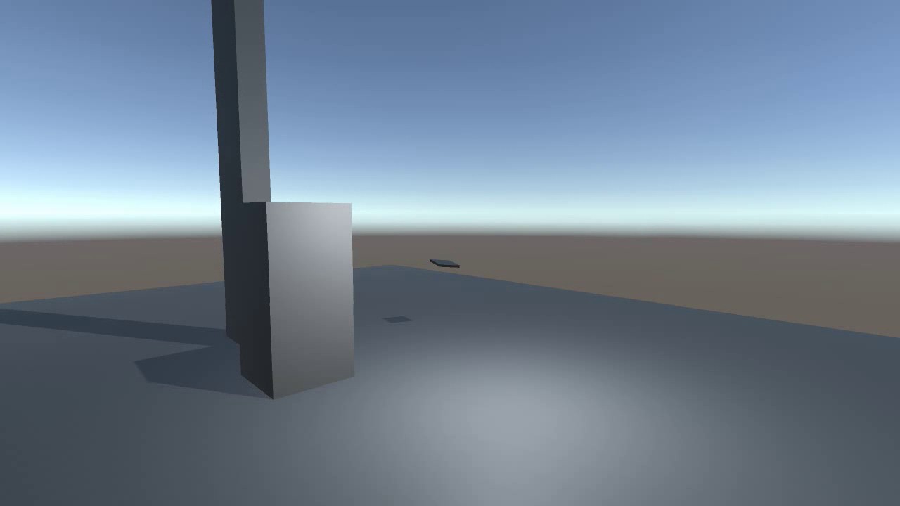 Magnetic Levitation Car - YouTube