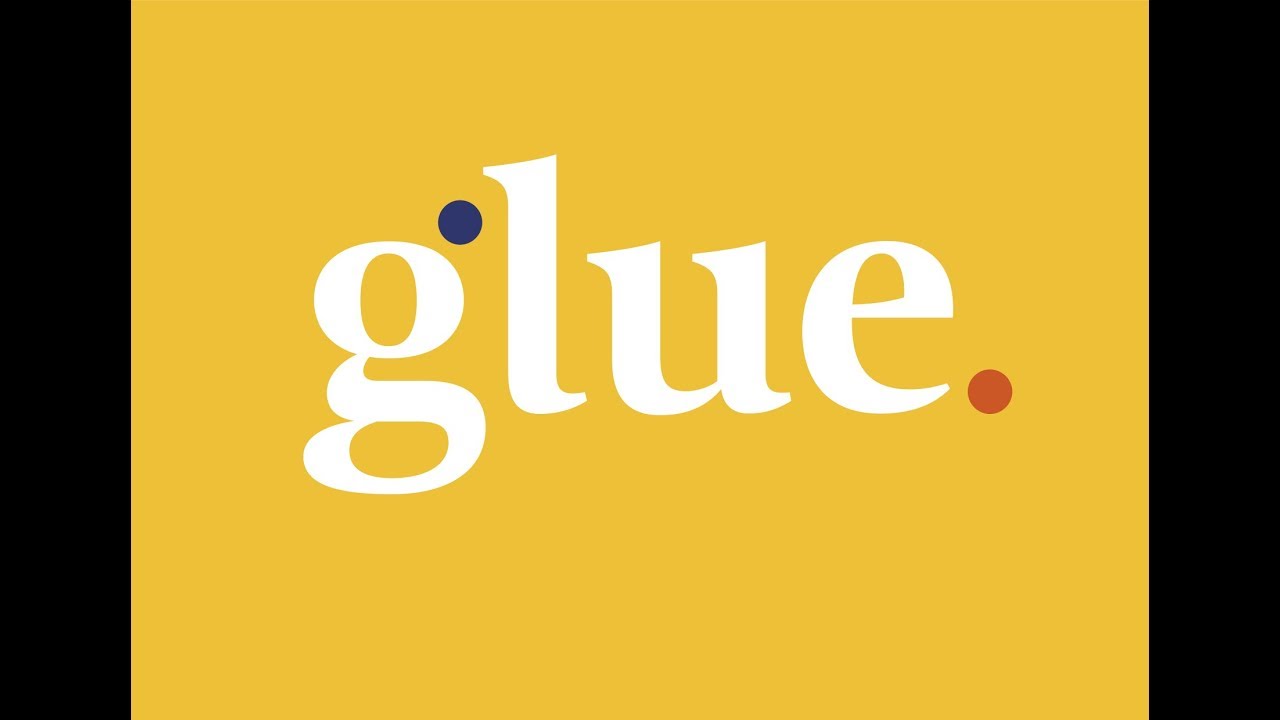 Glue VR - First Impressions - YouTube