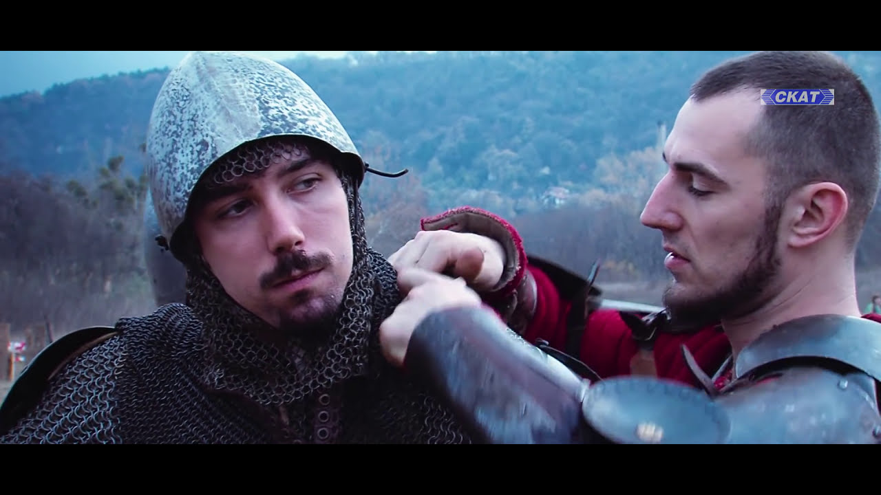 Władysław III of Poland Battle of Varna 1444 - YouTube