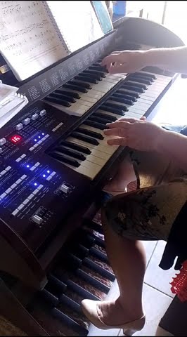 Regravação Vol. 2 Est.15 Poço Rall - YouTube