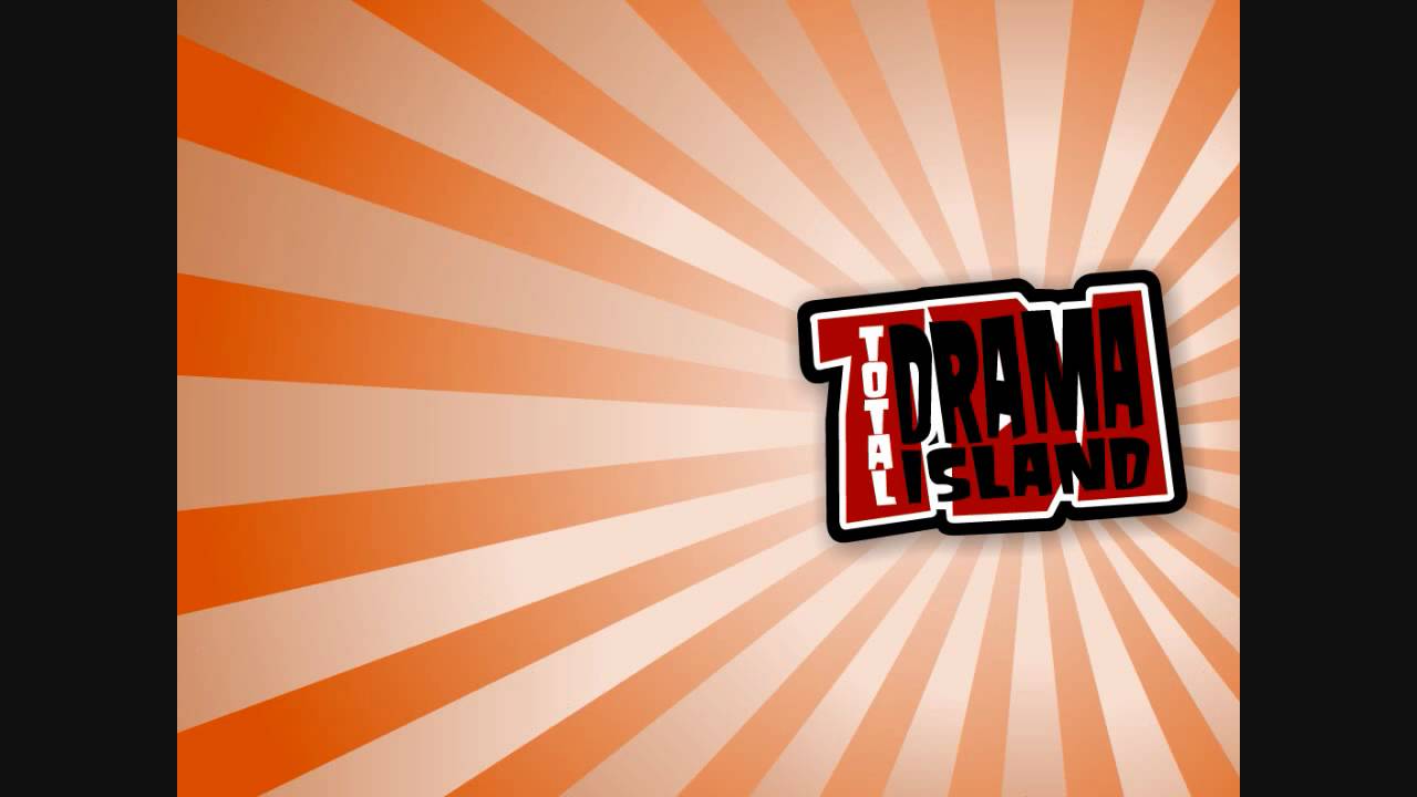 TDI TriBute! (Extended "I wanna be famous") - YouTube