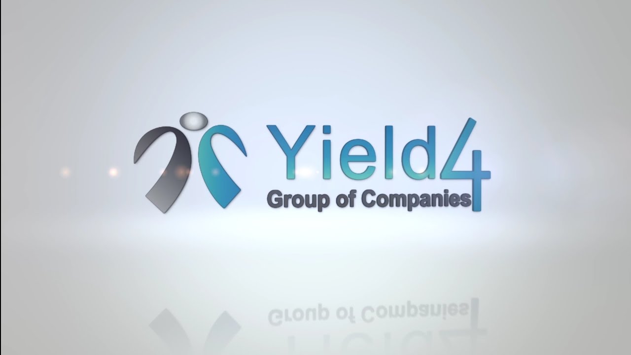 Yield Group of Companies | SBLC Provider | Trading Solutions | Banking Services Provider - YouTube