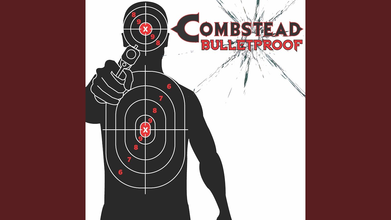 Loose Cannon (Instrumental) - YouTube