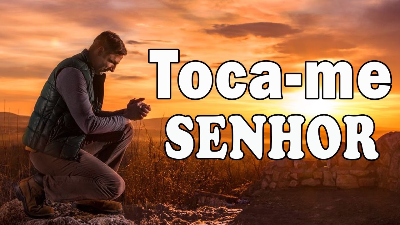 Louvores e Adoração 2020 - As Melhores Músicas Gospel Mais Tocadas 2020 ...