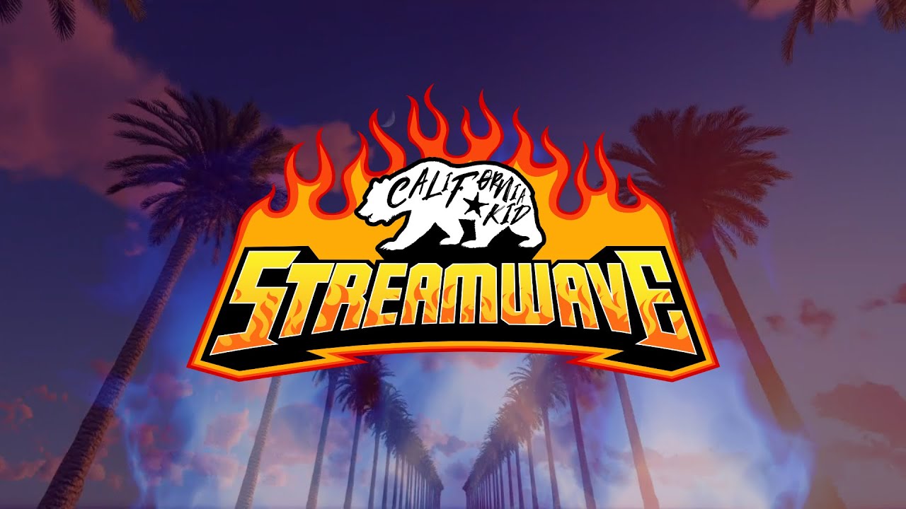 STREAMWAVE 2023 Day 4: Ultimate Spider-Man (Full Stream) - 8/18/23 ...
