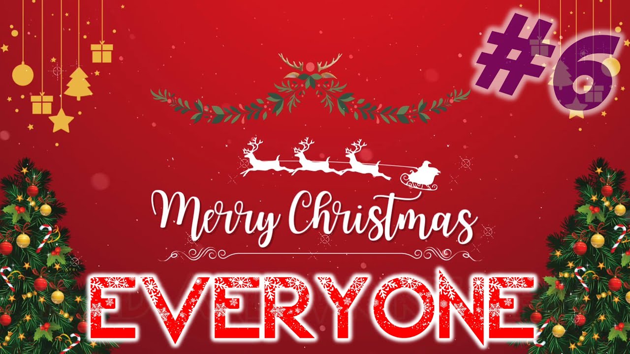 Fruit Machine Arcade Session - Mr P's Classic Amusements With Christmas ...