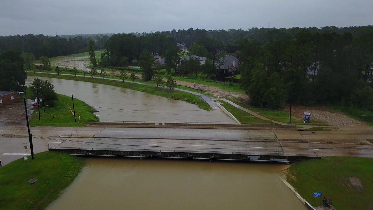 Faulkey Gully - YouTube