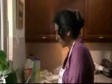 Burak Özışık - Sevgi Bağlayınca  (Dizi) - 1. Bölüm Tanıtım