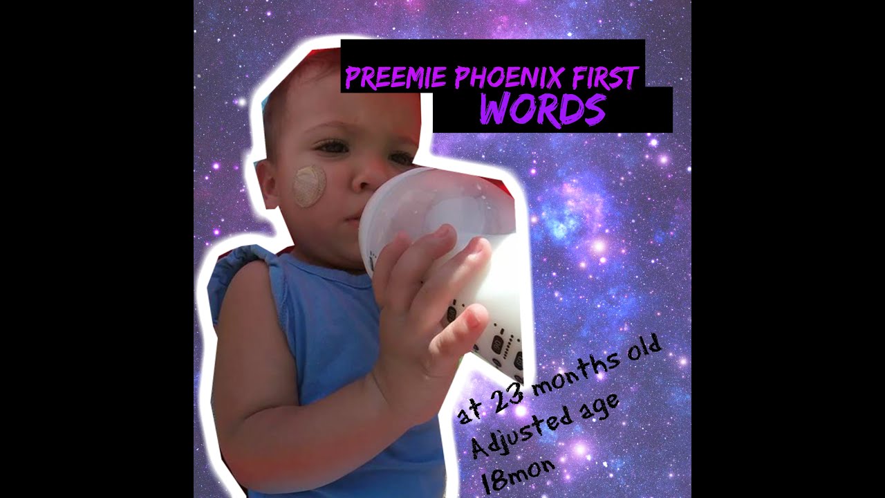 Phoenix 1st Words YouTube phoenix-1st-words-youtube