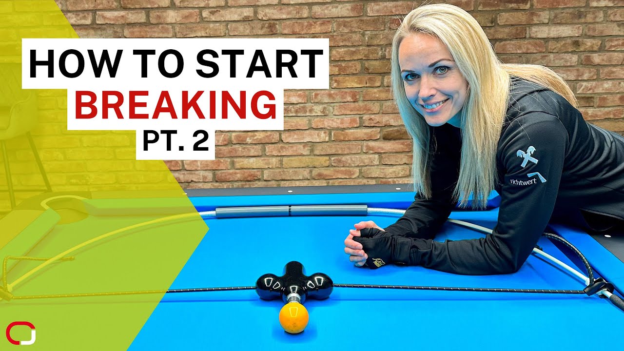 Breaking News - 6 Steps you need to know - YouTube