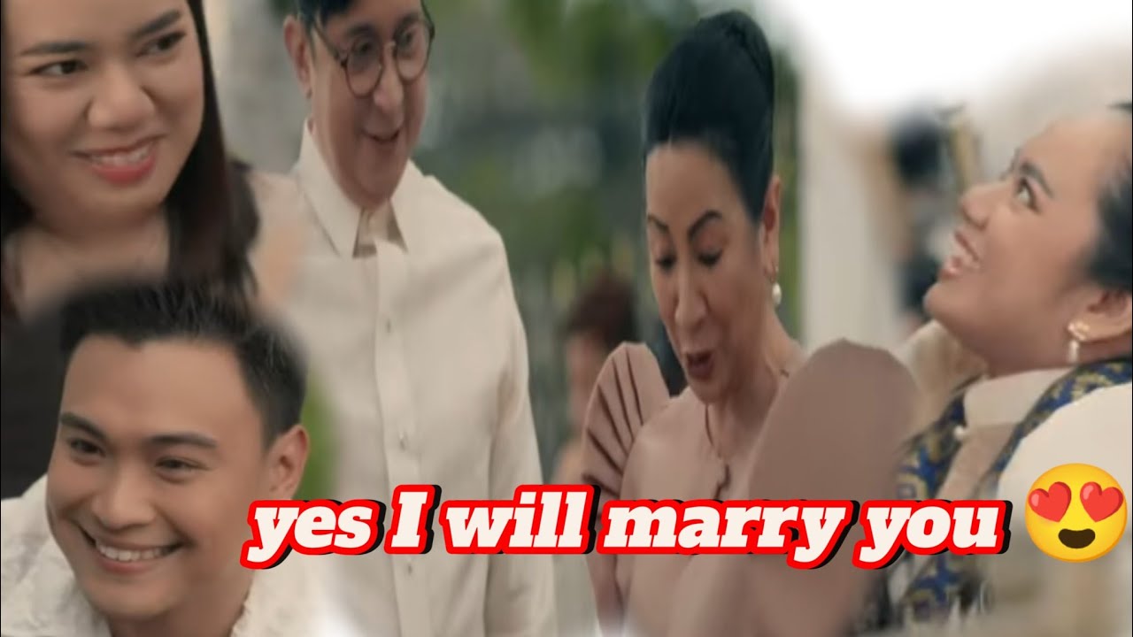 KAMATAYAN NI PATRICIA KAPAYAPAAN! LILET MATIAS STORY TELLING 🍁 - YouTube