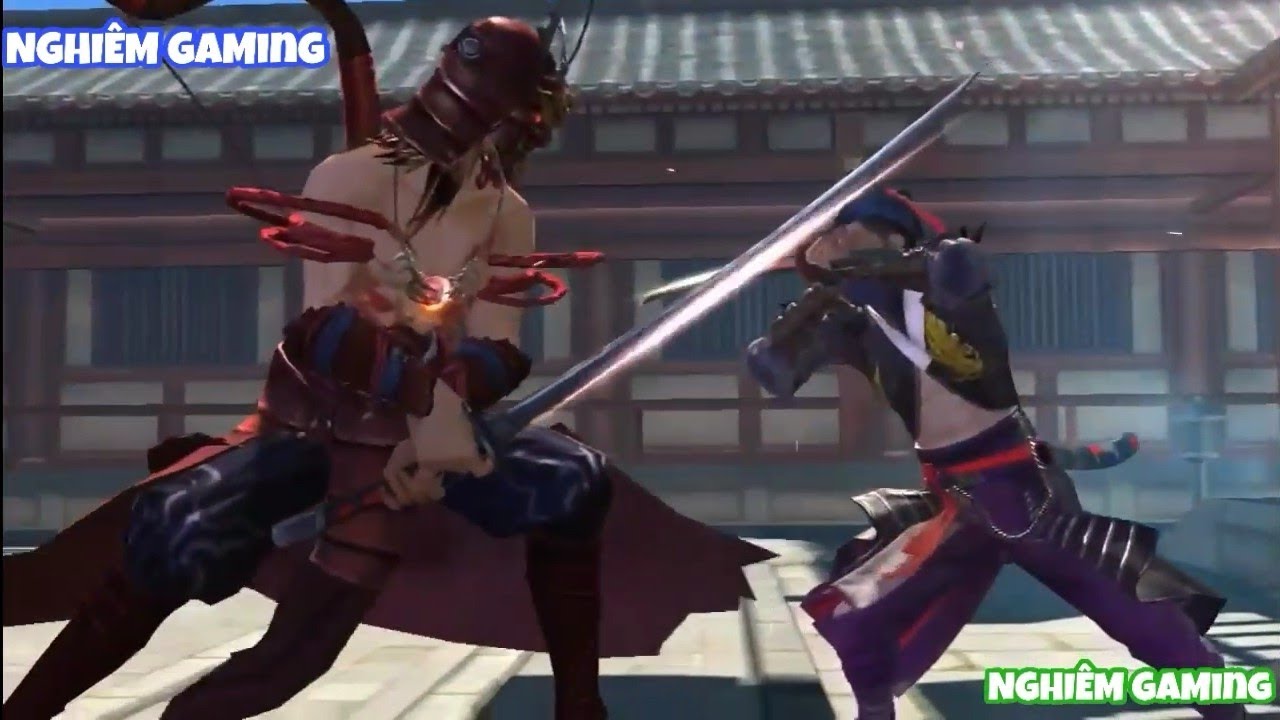 Nhạc phim free fire các mùa vô cực (EDM gây nghiện) - YouTube