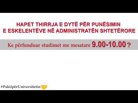 PUNESOHU TANI - APLIKO