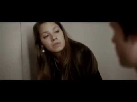 Maraqli bir kisa film   YouTube