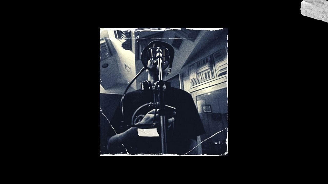 PISTA DE RAP - FREESTYLE -Alma - INSTRUMENTAL DE HIP HOP PARA ...