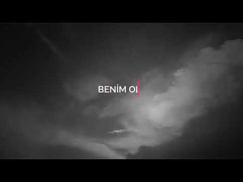 Arsız Bela - Benim Olmayan Biri