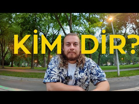 Furkan Değerli Kimdir? 20 Bine Özel 20 Cevap