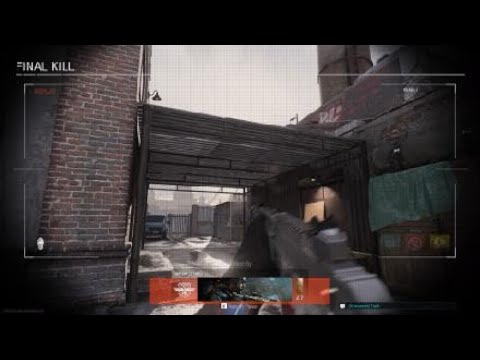 Call of Duty®: Modern Warfare®_20230711212836 - YouTube