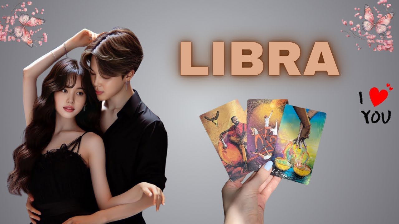 LIBRA 💖🥀, 🫢THE LOVE THEY FEEL FOR YOU IS SO INTENSE THAT IT CAUSED AN ...