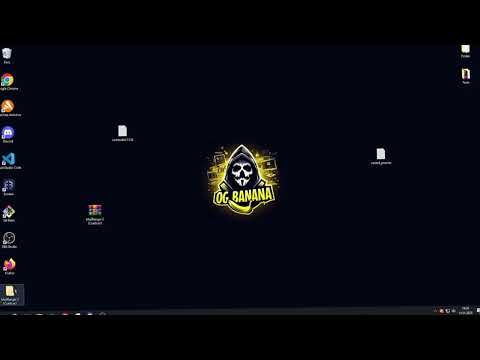 FRESH Mail Access Checker MailRanger V2 🔓 2025 - YouTube