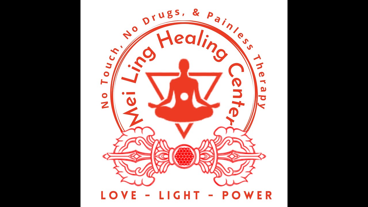 MLHC GMCKS Blessings Video - YouTube