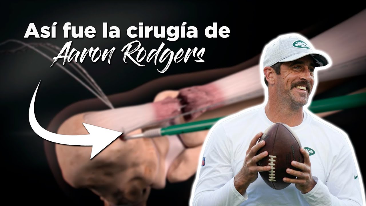 Cirugía de reparación del tendón de Aquiles mínimamente invasiva ...