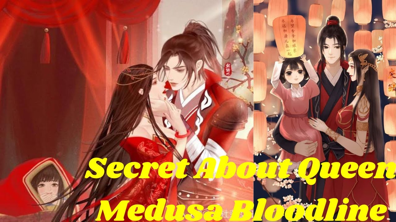 Battle Through the Heavens First time show Xiao Xiao in Btth - YouTube