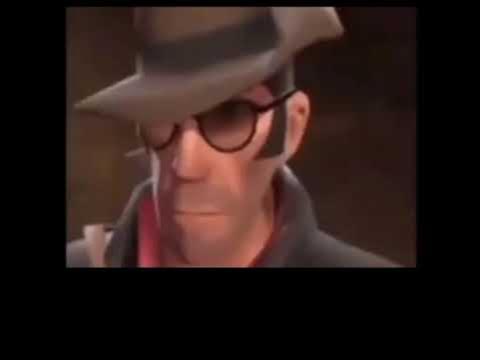 педик - YouTube
