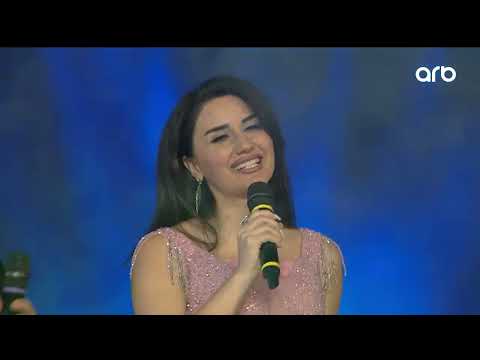 Həmin Zaur - Ruzi Orucov & Günay Orucova - Bəsimdir