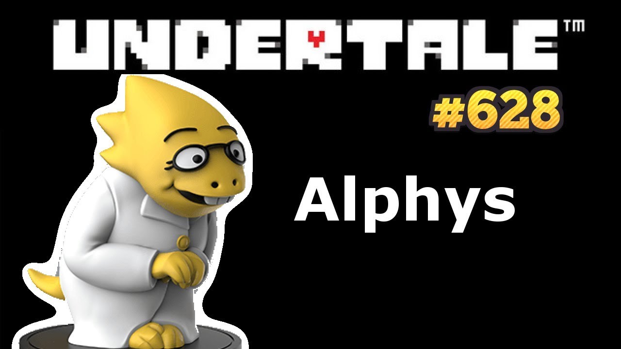 (Minecraft) UNDERTALE - alphys (noteblock tutorial) - YouTube