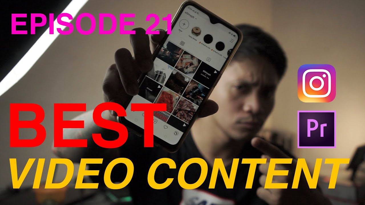 HOW TO UPLOAD VIDEOS ON INSTAGRAM Best Aspect Ratio For Instagram Adobe Premiere Pro YouTube how-to-upload-videos-on-instagram-best-aspect-ratio-for-instagram-adobe-premiere-pro-youtube