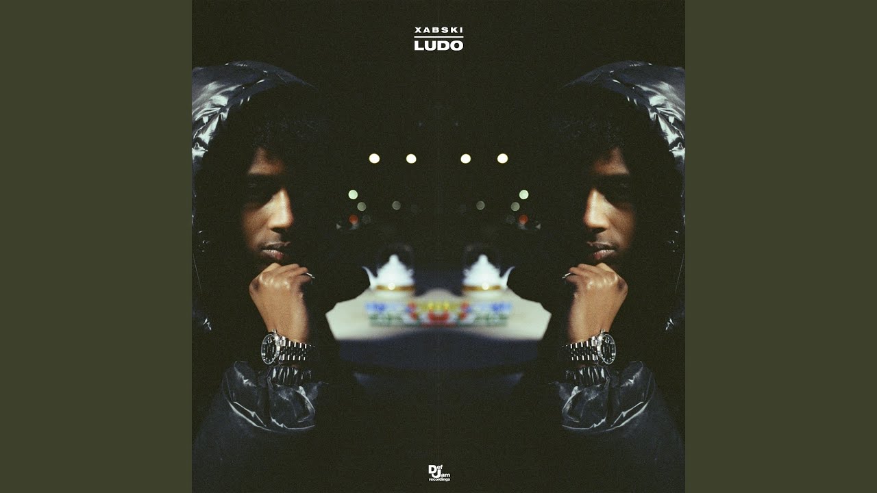 Ludo - YouTube Music