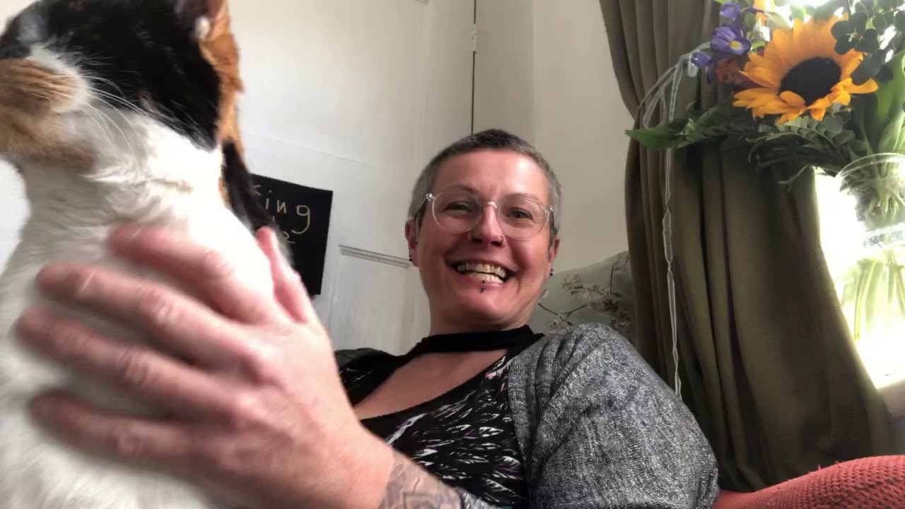 Talking Bollocks Diary Monday 11th May 2020 - YouTube