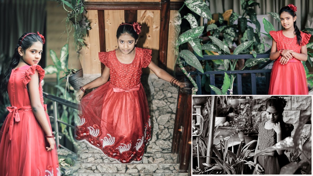 Sansala Maduwanthi | Big Girl ( Day) | 𝐒𝐡𝐚𝐬𝐡𝐞𝐧 𝐃𝐮𝐥𝐚𝐫𝐚 𝐏𝐡𝐨𝐭𝐨𝐠𝐫𝐚𝐩𝐡𝐲 - YouTube