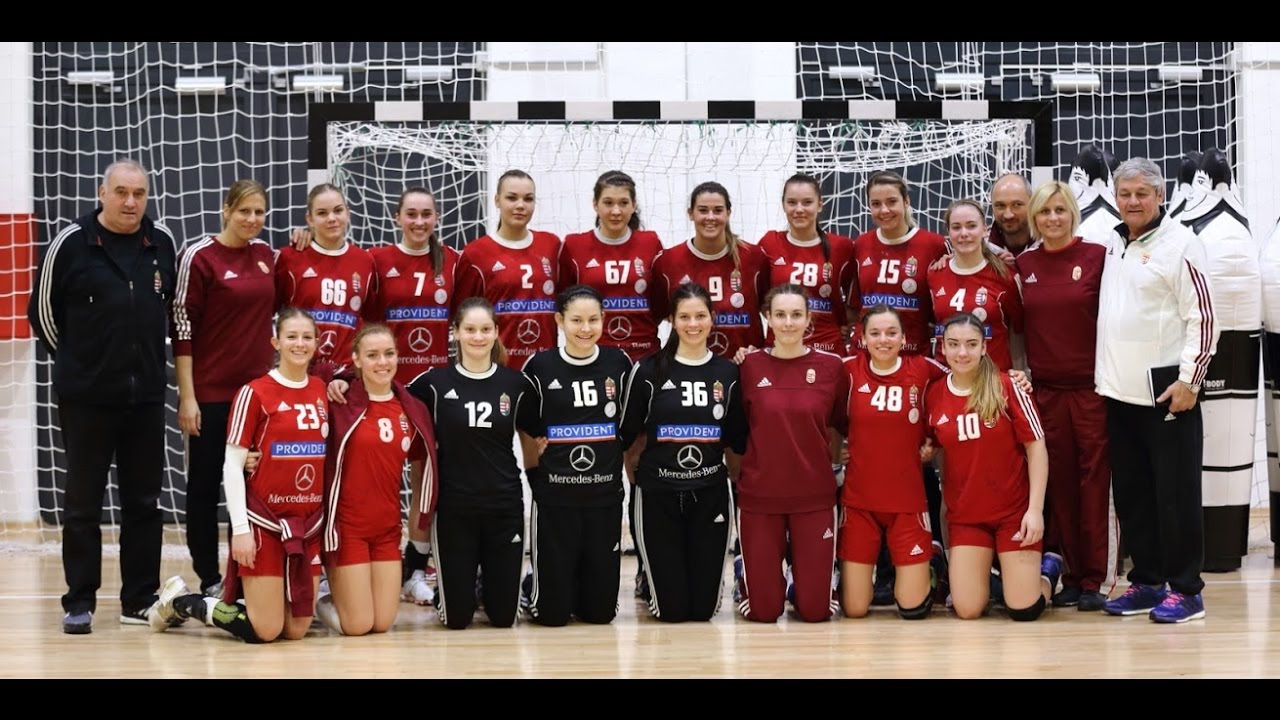 DIGI Sport, Reggeli Start - Hajdu János, Háfra Noémi - YouTube
