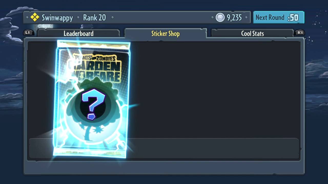 Spectacular Character Pack, Grand Opening - YouTube