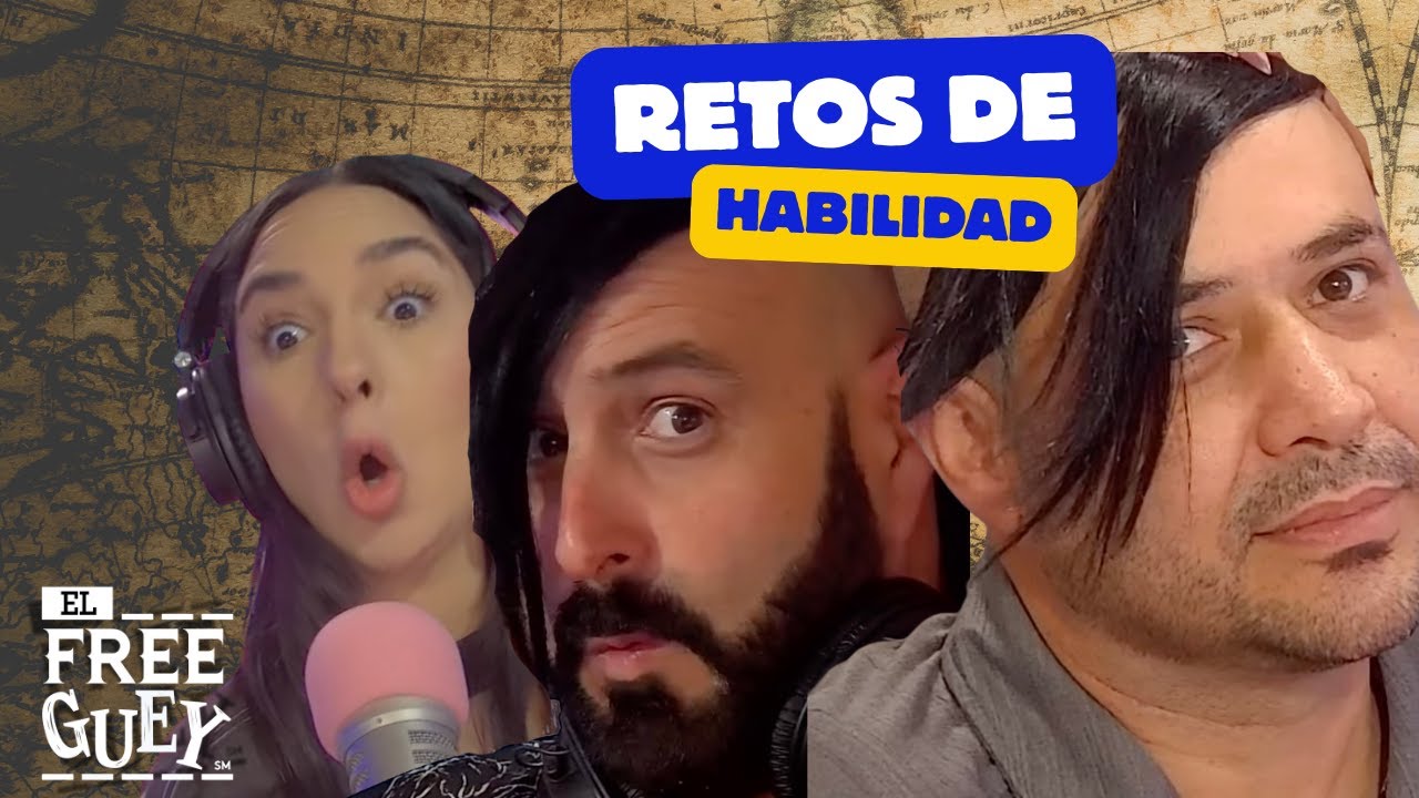 🔥LIVE FREE-GUEY SHOW-MIERCOLES 1 DE OCTUBRE - YouTube