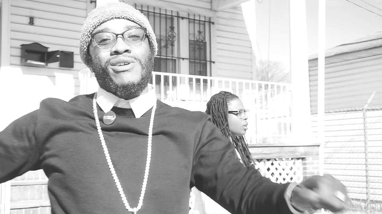 Travis Pt Ellis Ft Keylow Black -District of Columbia Mogul's - YouTube