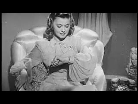 Impact - 1949 Film - YouTube