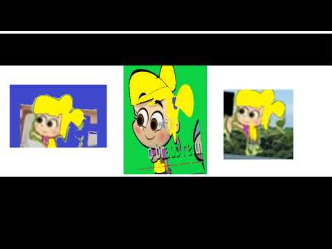 menino menina 2017 1/4/2017