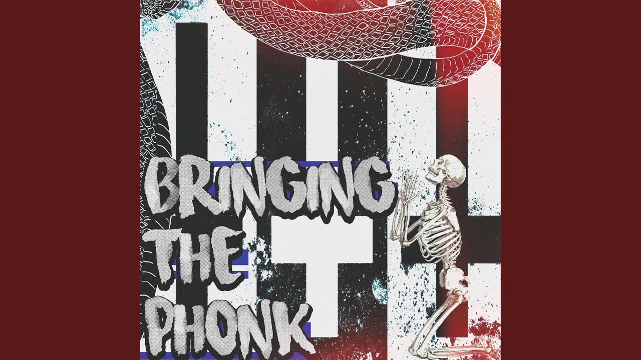 Funky Town - YouTube