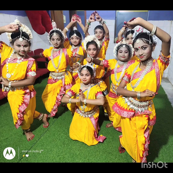 Different kinds of getup for dance programme of kids(Annual function of ...