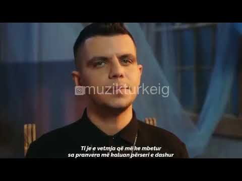 Турецкие песни