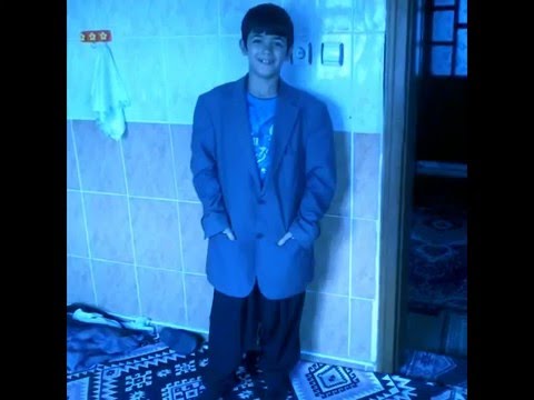 en anlamlı videolar ŞEHİTLER ÖLMEEZ 2016