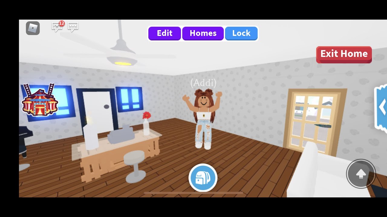 Roblox Adopt Me- Getting Elephant!! - YouTube