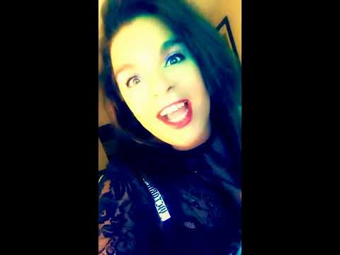 Men Hele Olmemishem - Azeri Song ❤️ love it  ( YANARSAN )