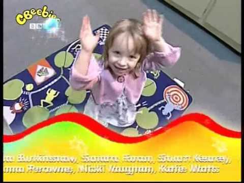 Tikkabilla Outro - YouTube