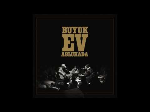 5. Havadar (Çıplak Ayaklar Stüdyosu 2013)